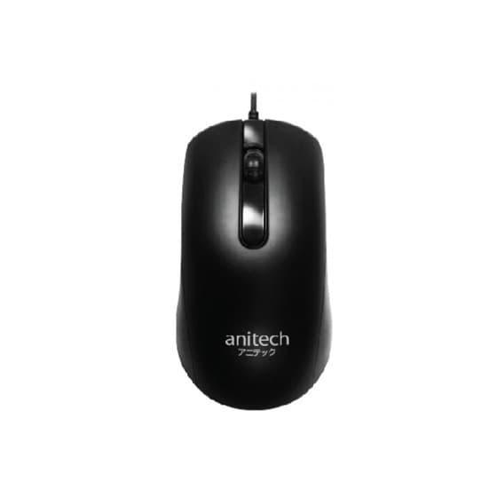 Anitech A545 mouse | Shop.com.mm