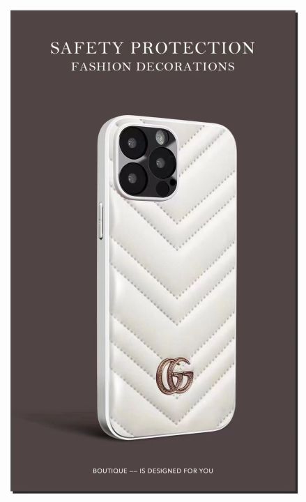 iPhone 13 cover like this design | Shop.com.mm