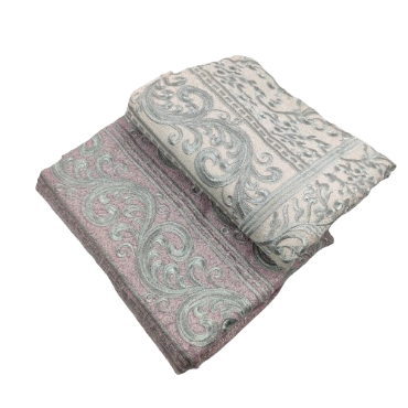 ပိုးဘရိုကိတ် | Shop.com.mm: Buy Online at Best Prices in Myanmar | Shop ...