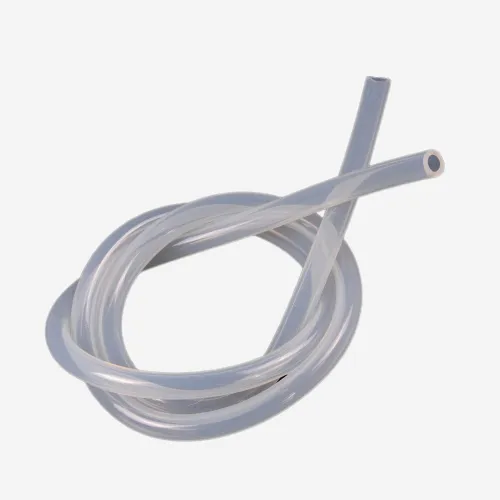 1M Water Tube Pipe | Shop.com.mm