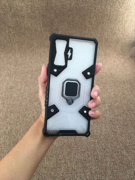 Redmi K50 Gaming cover | Shop.com.mm