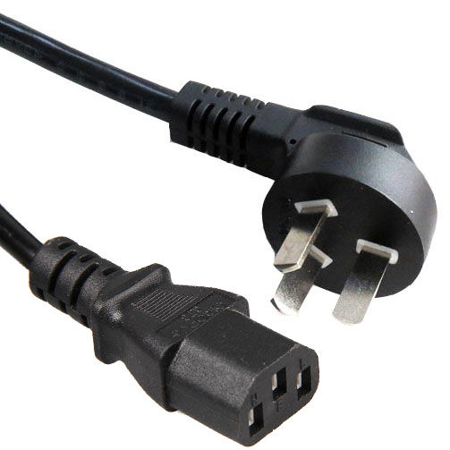 computer power cable | Shop.com.mm