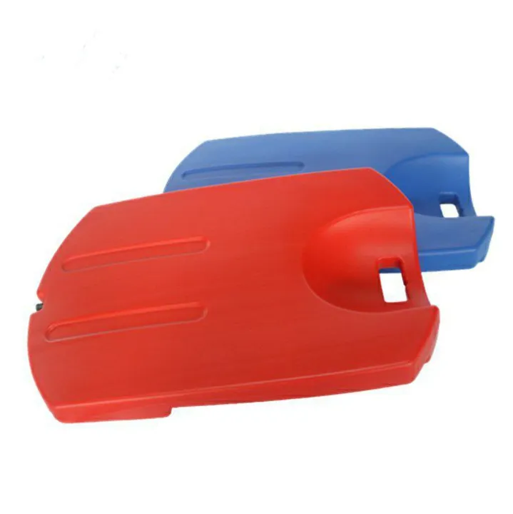 Emergency CPR Board | Shop.com.mm