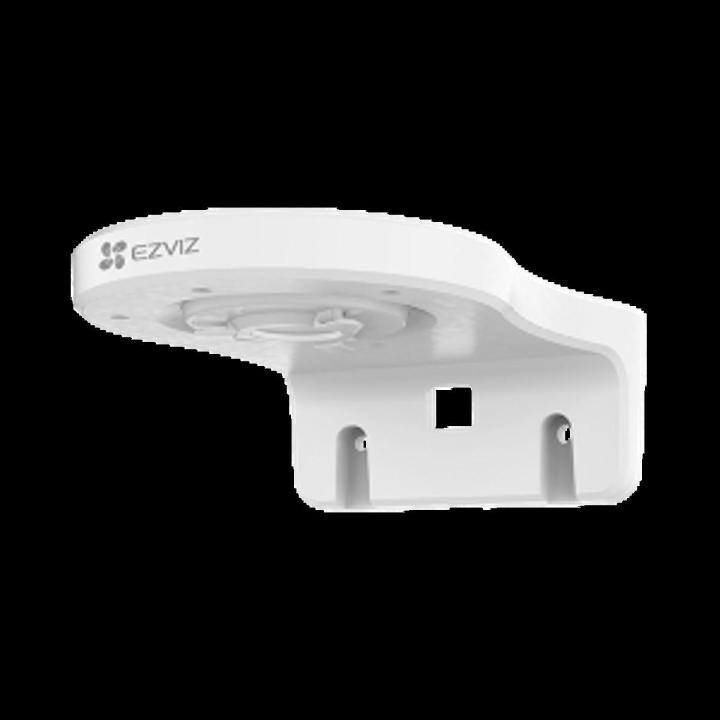 EZVIZ Wall Mount Bracket (Designed for pan-and-tilt and turret security ...