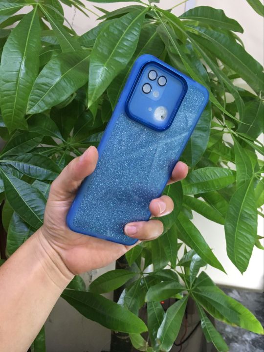 Redmi 10C cover (New Arrival Stand Cosmonaut Phone Case for Redmi ...