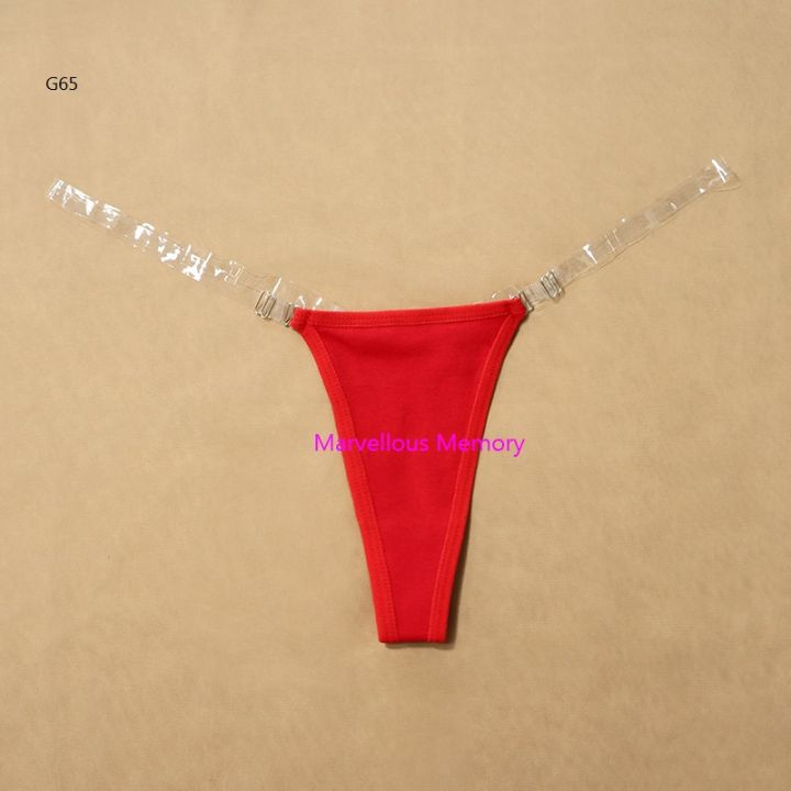 Panty(G-string) (G65) | Shop.com.mm