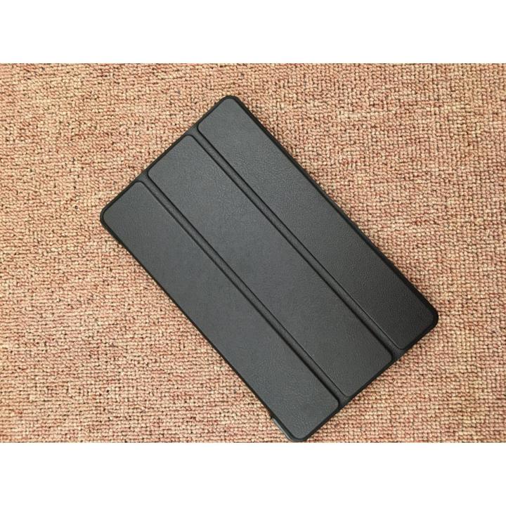 Huawei MatePad T8 cover AY | Shop.com.mm