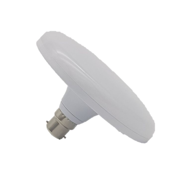 Attack LED Three Proof UFO Light 24W | Shop.com.mm