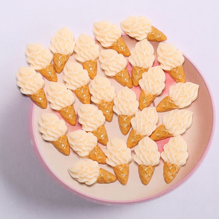 Topping cream topping(10 pcs ) | Shop.com.mm