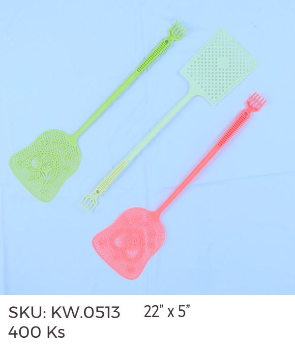 Fly swatter | Shop.com.mm: Buy Online at Best Prices in Myanmar | Shop ...