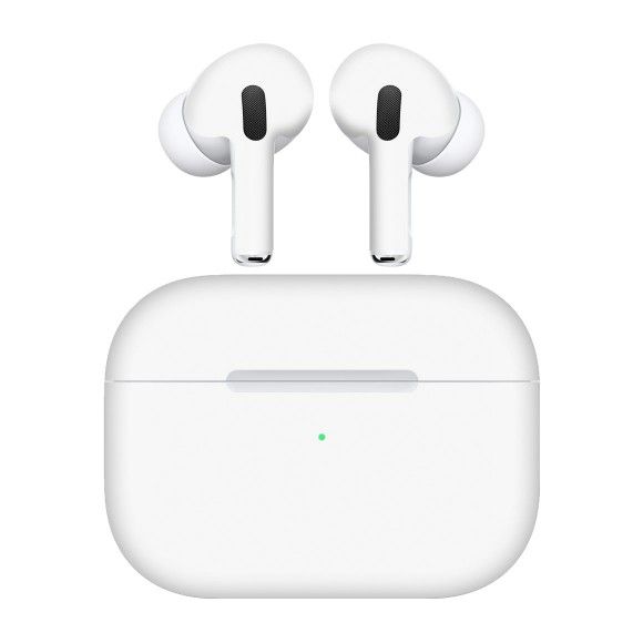 Airpod Pro ( first copy ) | Shop.com.mm