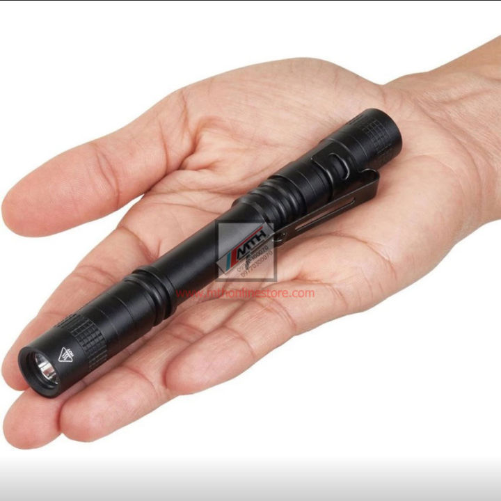 Doctor Pen Flashlight | Shop.com.mm