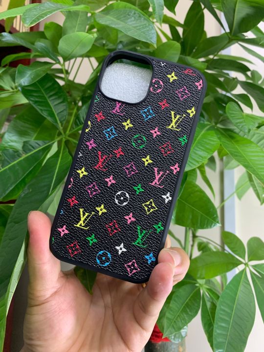 iPhone 12/12 pro cover like this design | Shop.com.mm