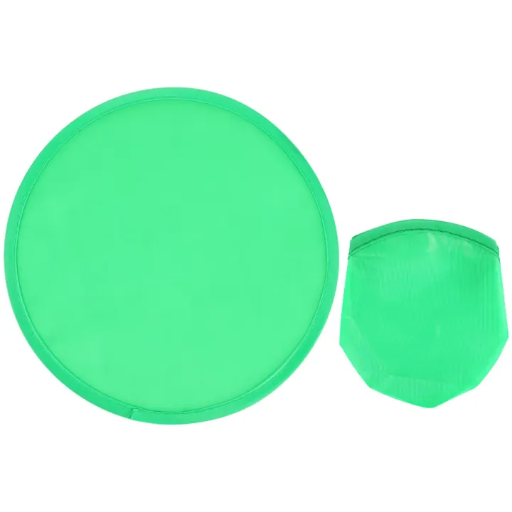 ☀️Foldable Round Fan 🌬️ ခရီးဆောင်လက်ကိုင် ခေါက်ယပ်တောင် ️ | Shop.com.mm