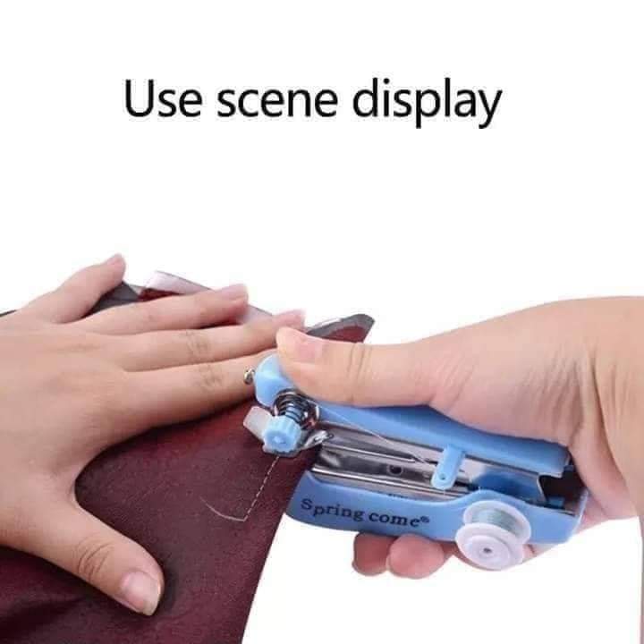 အပ်ချုပ်ကဒ် Mm Buy Online At Best Prices In Myanmar Mm