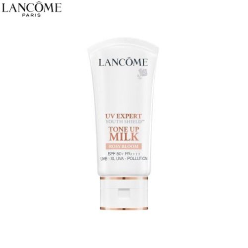 lancome_UV expert youth shield tone up milk ( 10ml ) | Shop.com.mm