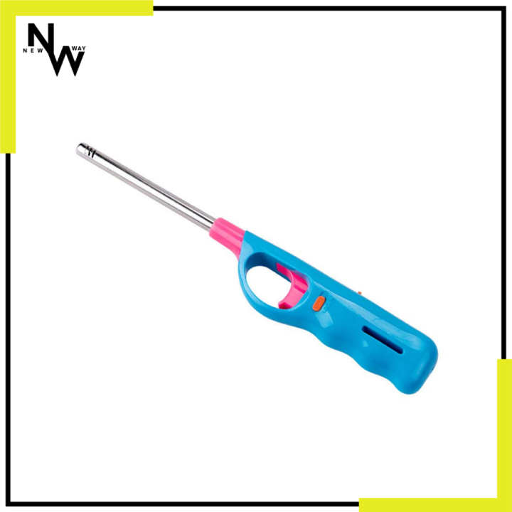 Gas Stove Lighter | Shop.com.mm