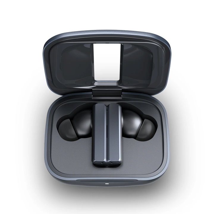 EARFUN---TW306 AIR PRO SV ANC WIRELESS EARBUDS (TW306) (5.2 WIRELESS ...
