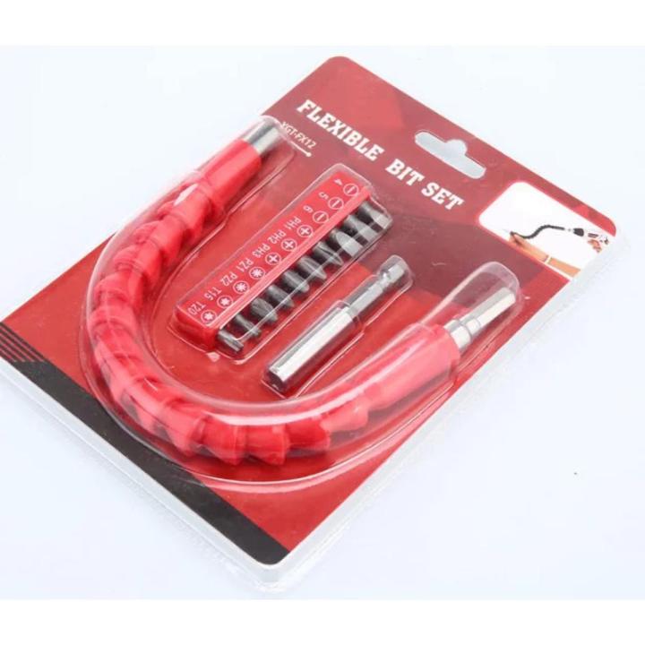 snake flexible screw driver | Shop.com.mm