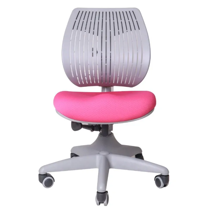 (Preorder) COMFPRO Healthy chair for children to sit and write, model ...