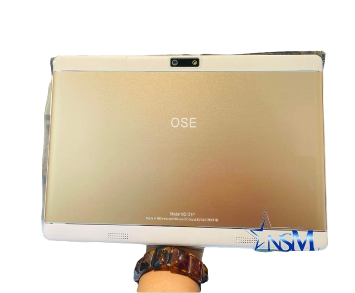 OSE Brand New Tablet O1P | Shop.com.mm
