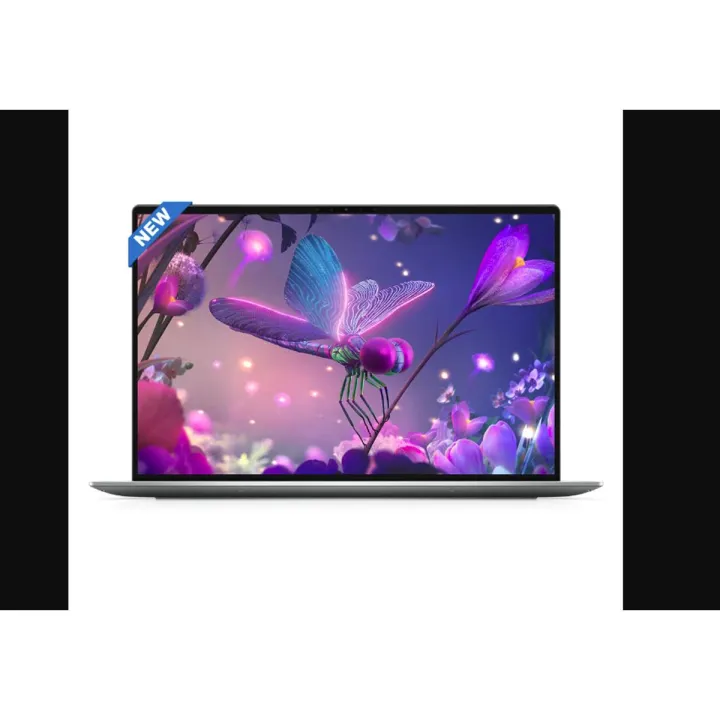 Dell XPS 13 9320(i5-OLED Touch-1240P-16GB-512GB SSD-Win 11 Home-Intel ...
