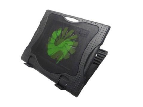 Wesdar Cooler Pad Model # W-500 | Shop.com.mm