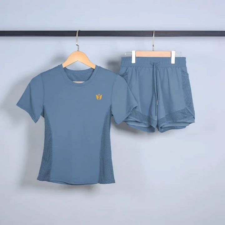 Stylish sport wears for summer | Shop.com.mm