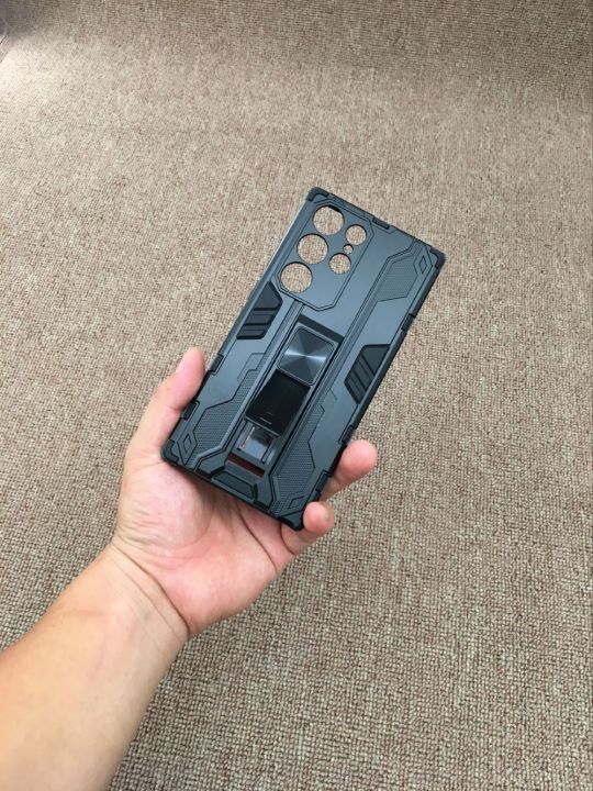 Samsung S23 ultra cover | Shop.com.mm