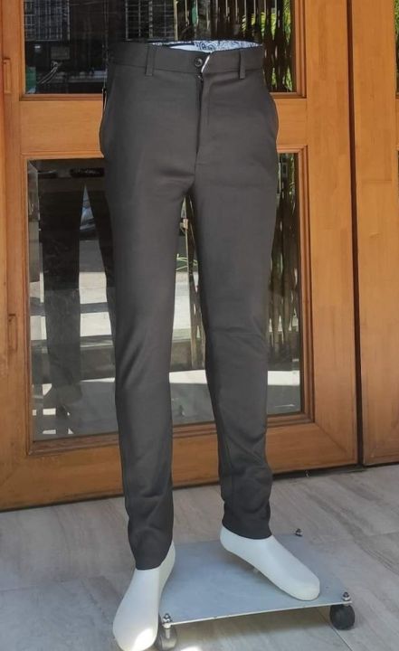 Style Pants | Shop.com.mm: Buy Online at Best Prices in Myanmar | Shop ...