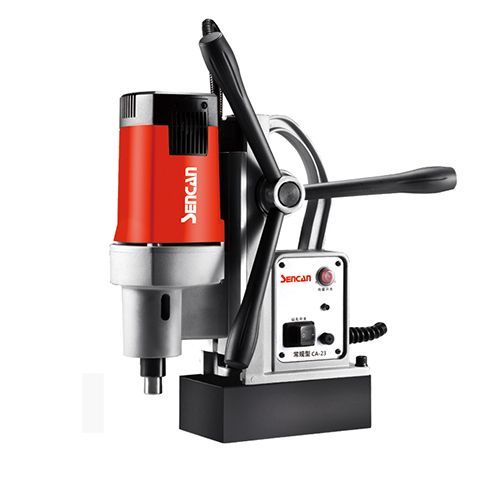 532501 Sencan Magnetic Drill | Shop.com.mm
