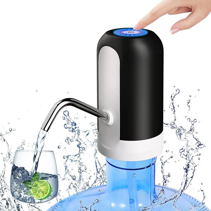 Electrical Water Dispenser Pump | Shop.com.mm