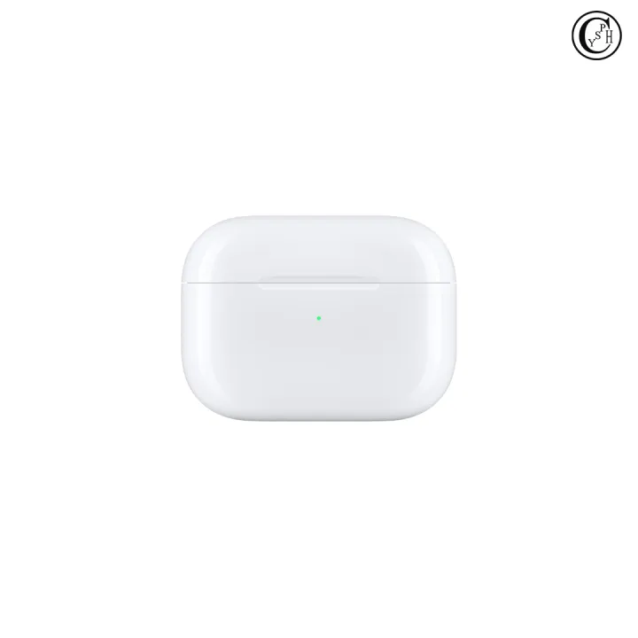 TWS Inpods Pro 2 | Shop.com.mm