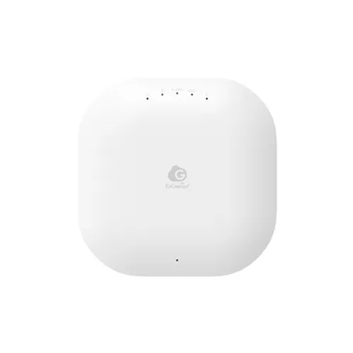EnGenius Cloud Access Point ECW120 | Shop.com.mm