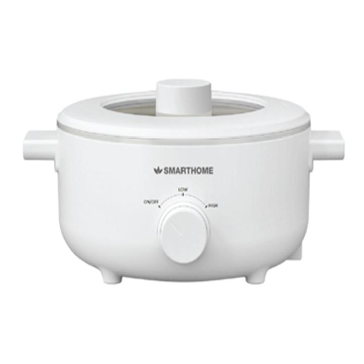 Smart Home Multi Cooker ( SFP102 ) | Shop.com.mm