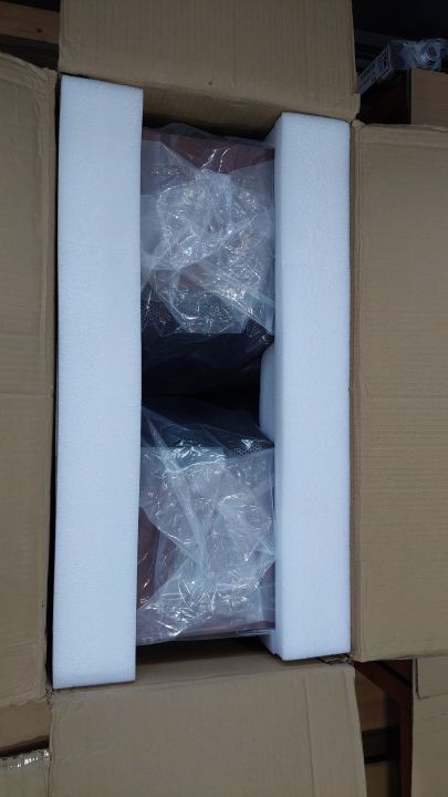 Malata 10" Ktv Speaker | Shop.com.mm