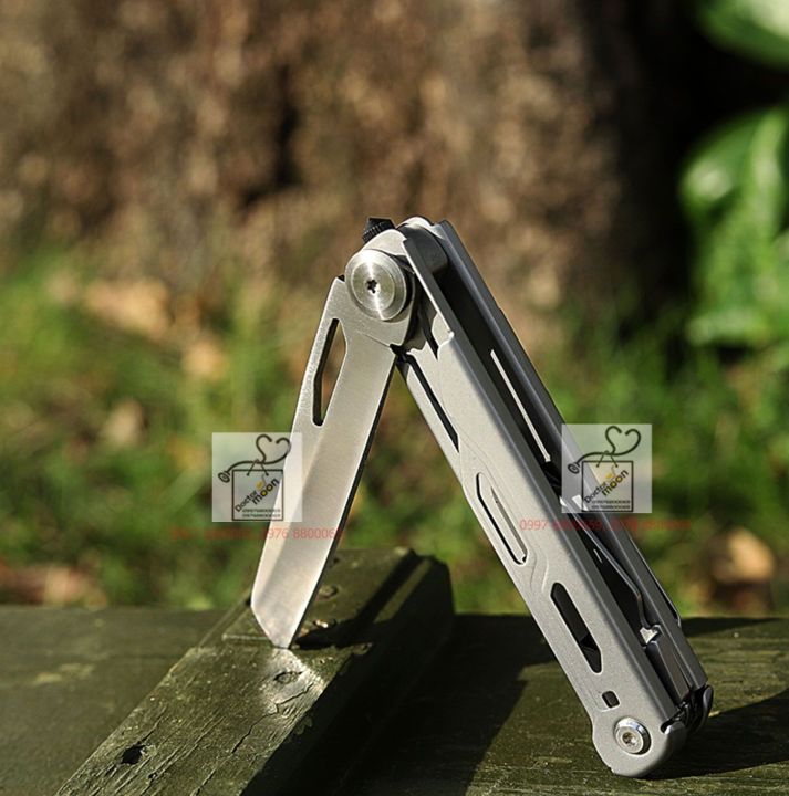 EDC Multi Tools | Shop.com.mm: Buy Online at Best Prices in Myanmar | Shop.com.mm