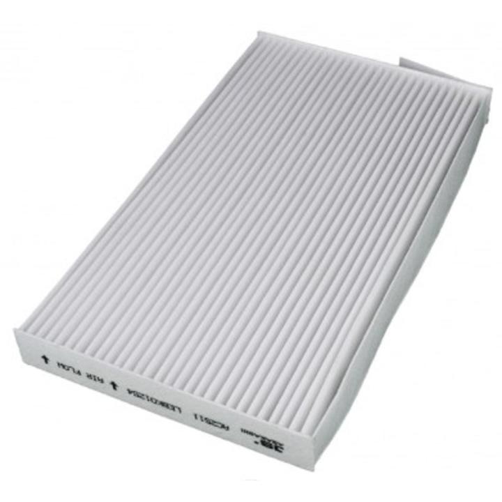 Nissan Leaf Nissan Cube Aircon Filter/Cabin Filter | Shop.com.mm