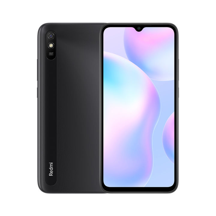 Redmi 9A | Shop.com.mm: Buy Online at Best Prices in Myanmar | Shop.com.mm