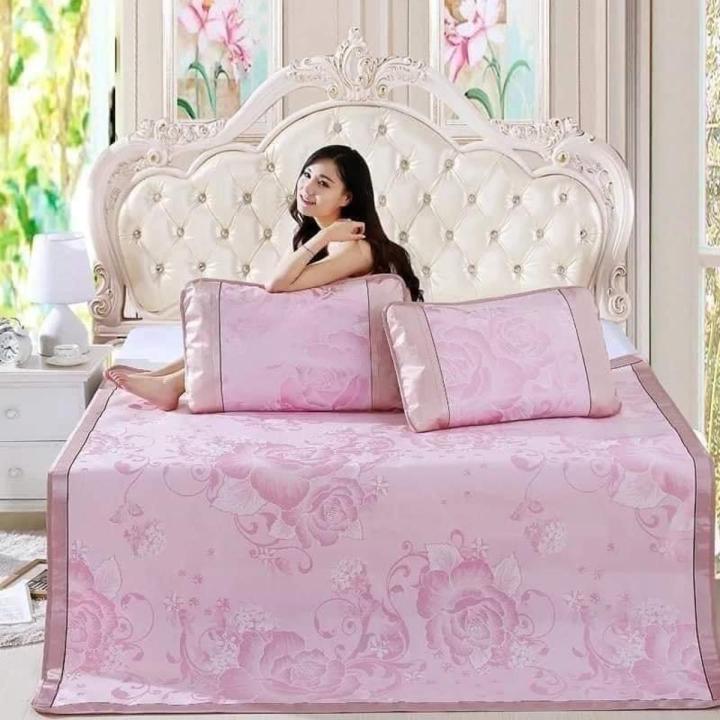 Ice mat - ရေခဲဖျာ | Shop.com.mm