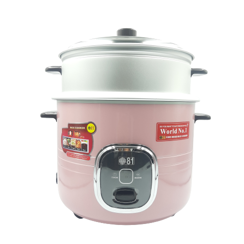 81-Electric rice cooker(ETO-10LA) | Shop.com.mm