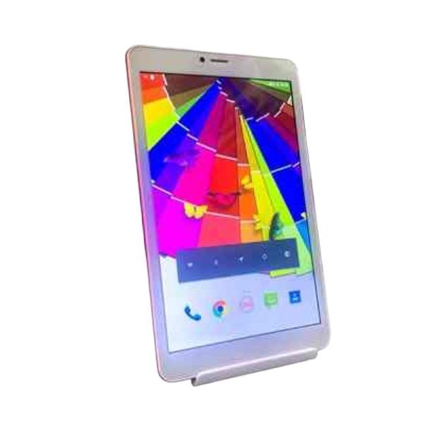 OSE O8P 8" Tablet | Shop.com.mm