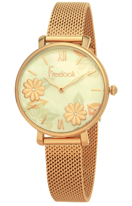 Freelook Ladies Watch | Shop.com.mm