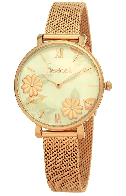 Freelook Ladies Watch | Shop.com.mm