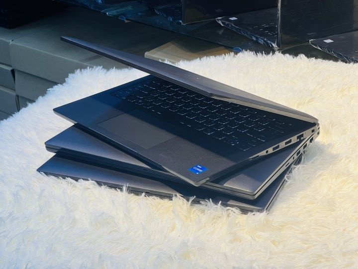 Lenovo Thinkpad(L390) | Shop.com.mm