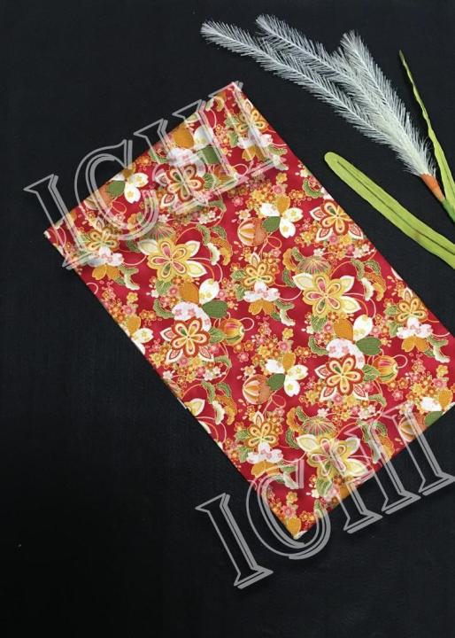 Japan Kimono | Shop.com.mm: Buy Online at Best Prices in Myanmar | Shop ...