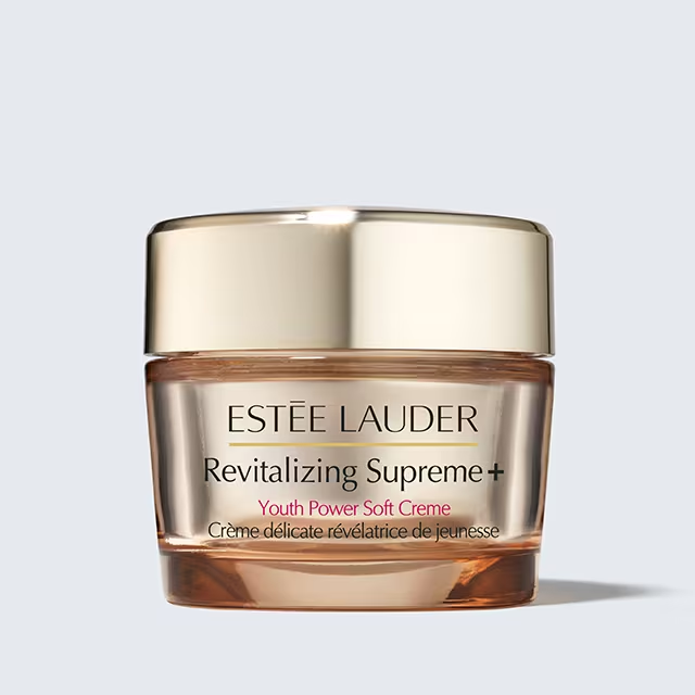Estee Lauder Revitakizing Supreme+ Youth Power Soft Cream 15ml | Shop ...