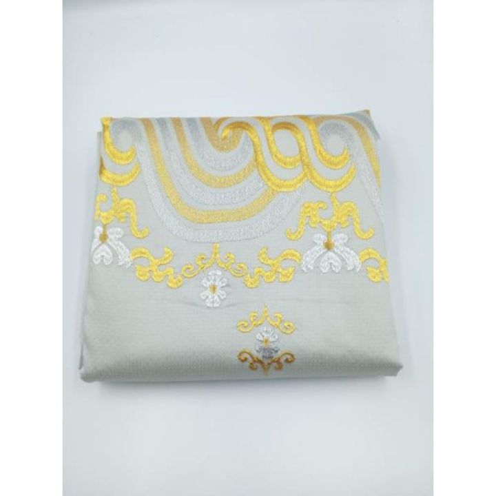 Myanmar Traditional Dress (Pearl Phout) | Shop.com.mm