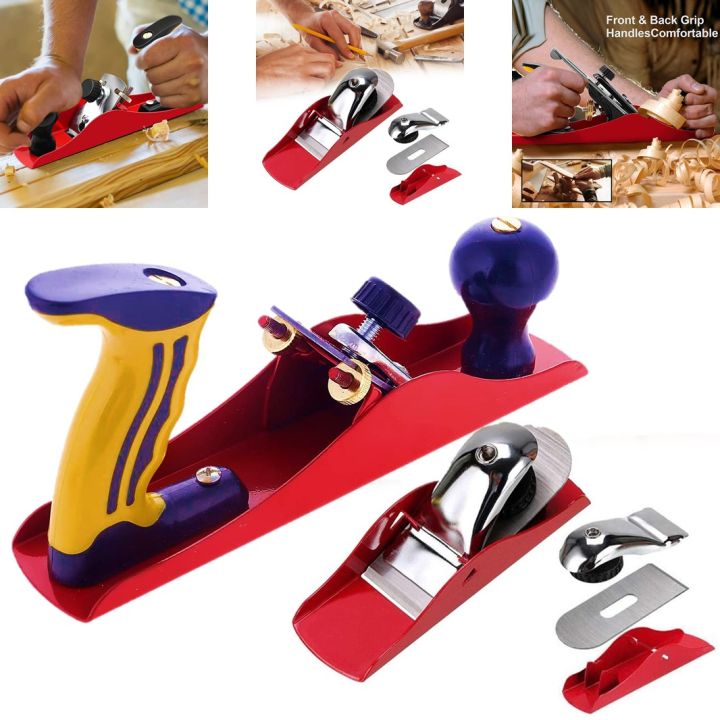 Manual Wood Working Planer - 1 set | Shop.com.mm