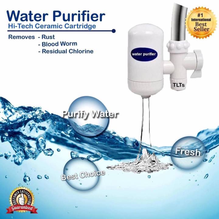 Water Purifier | Shop.com.mm: Buy Online at Best Prices in Myanmar ...